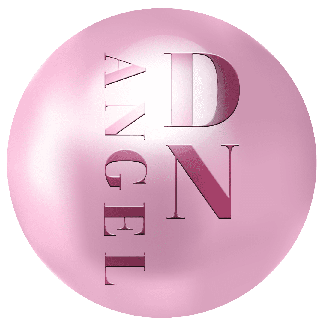 D.N. Angel Pearls | Carlsen