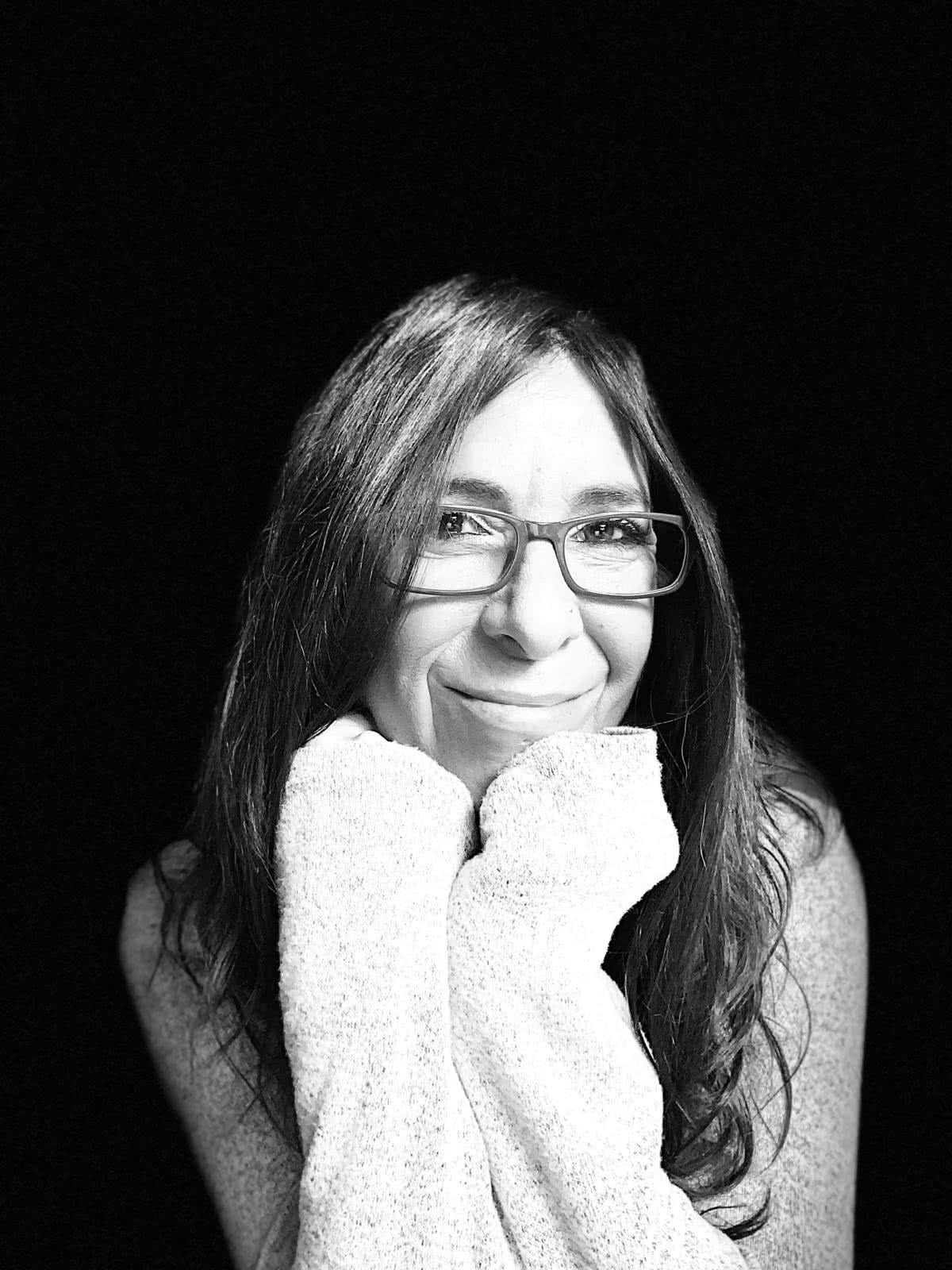 Alicia Acosta | Carlsen