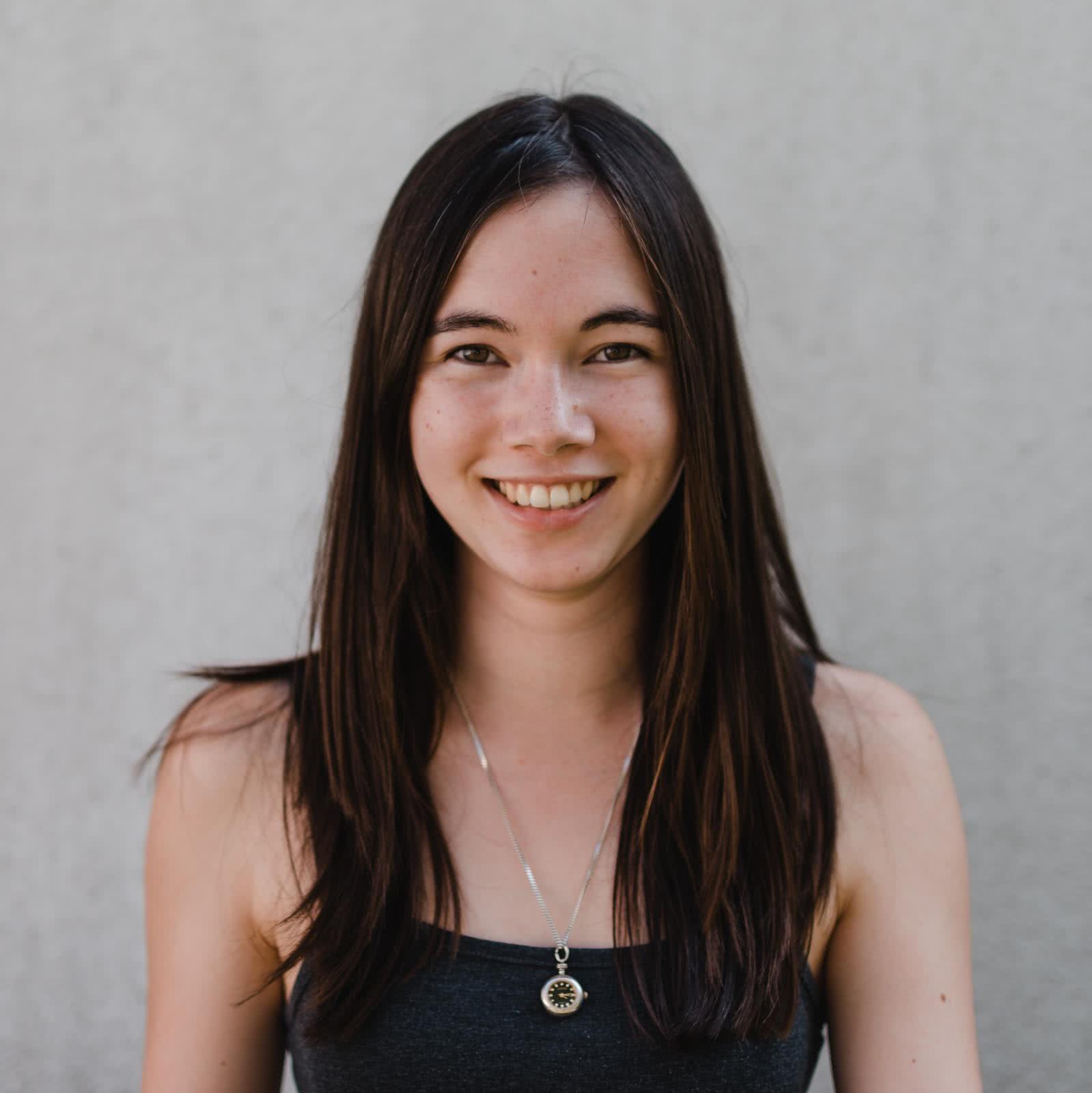 Amy Erin Thyndal | Carlsen