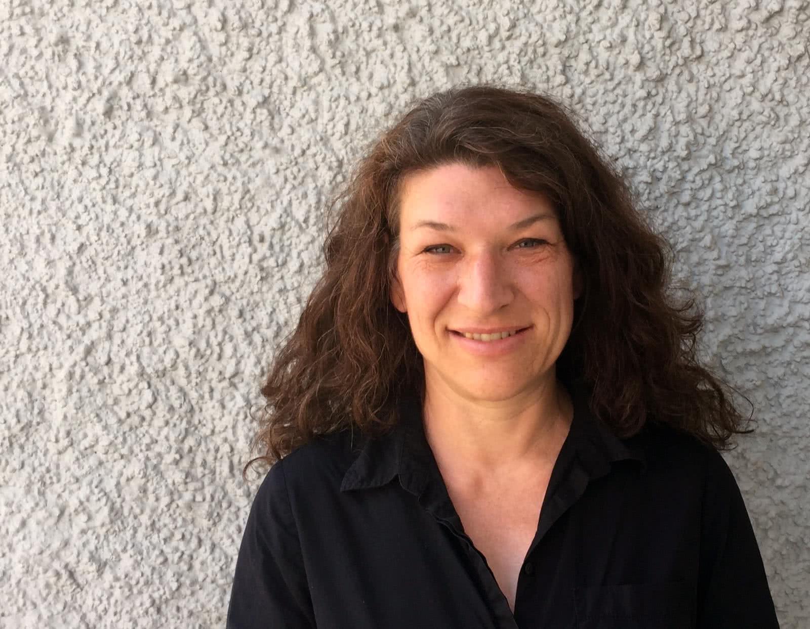 Anke Dörrzapf | Carlsen