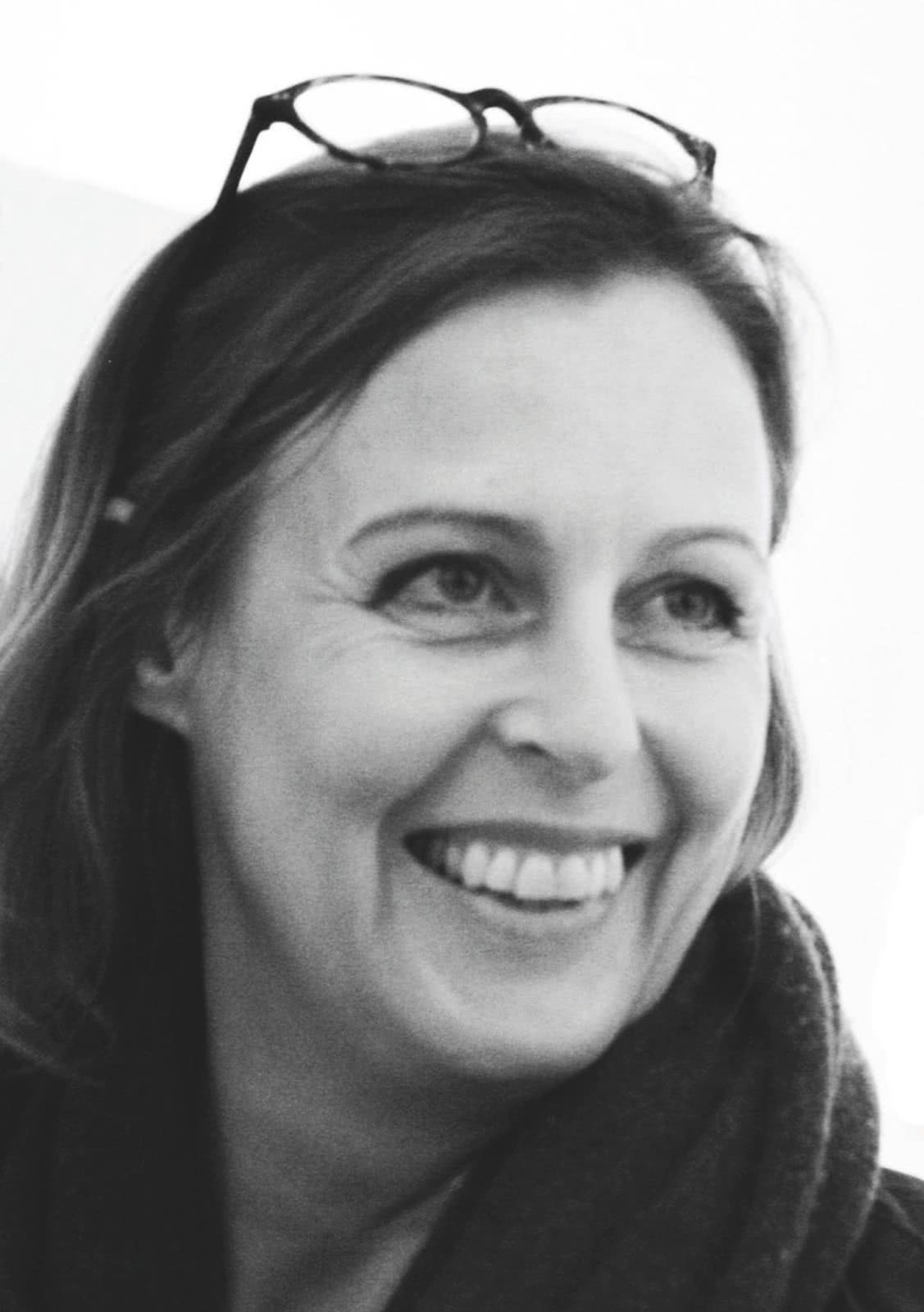 Barbara Landbeck | Carlsen