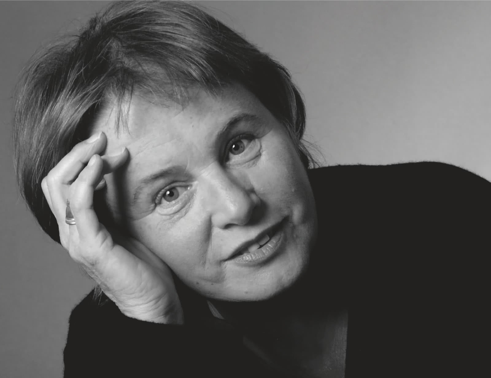 Jutta Bauer | Carlsen