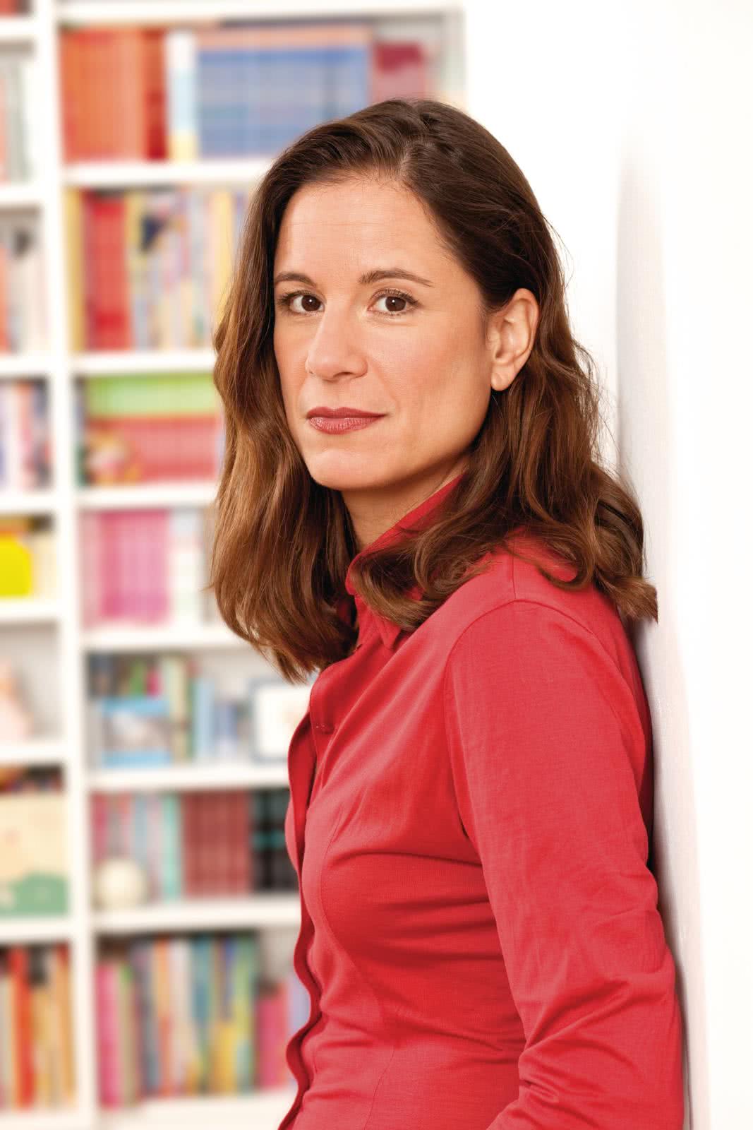 Isabel Abedi | Carlsen