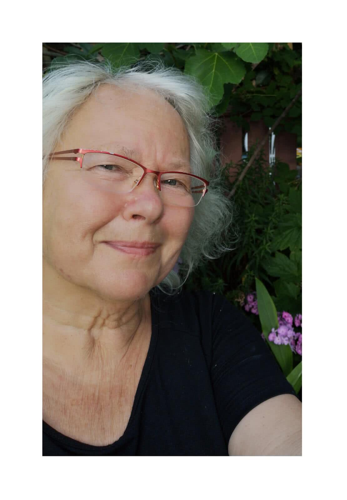 Herdis Albrecht | Carlsen