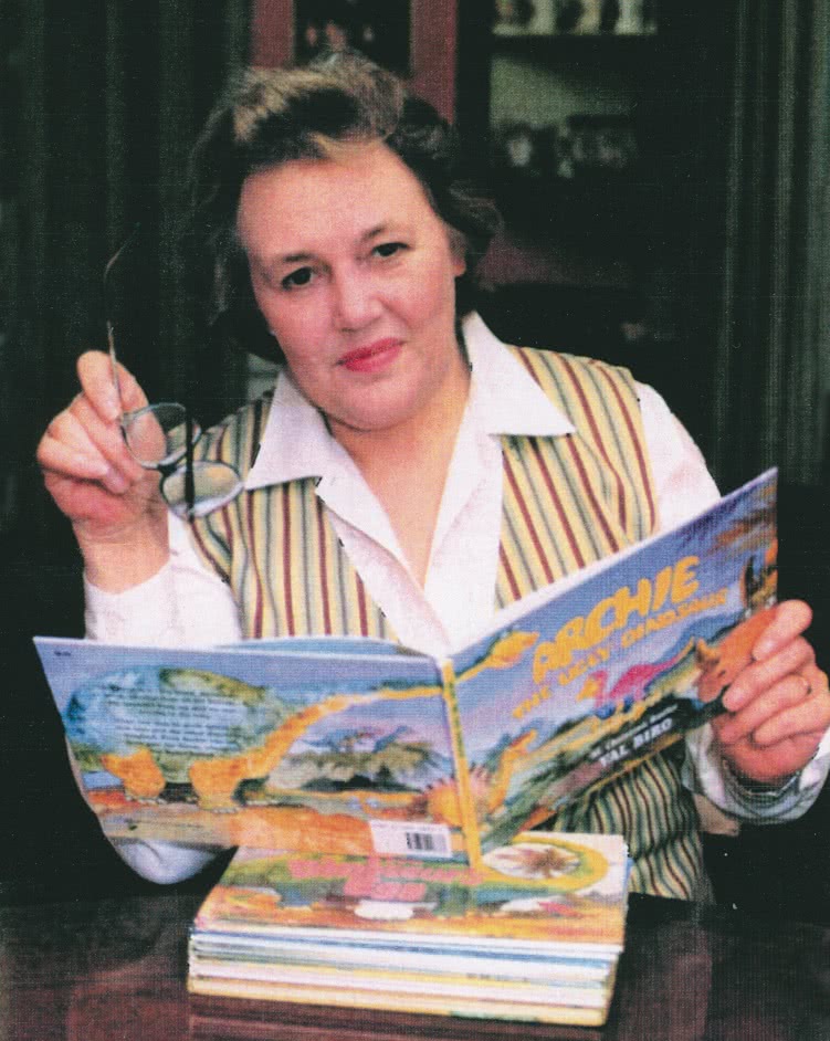 M Christina Butler | Carlsen