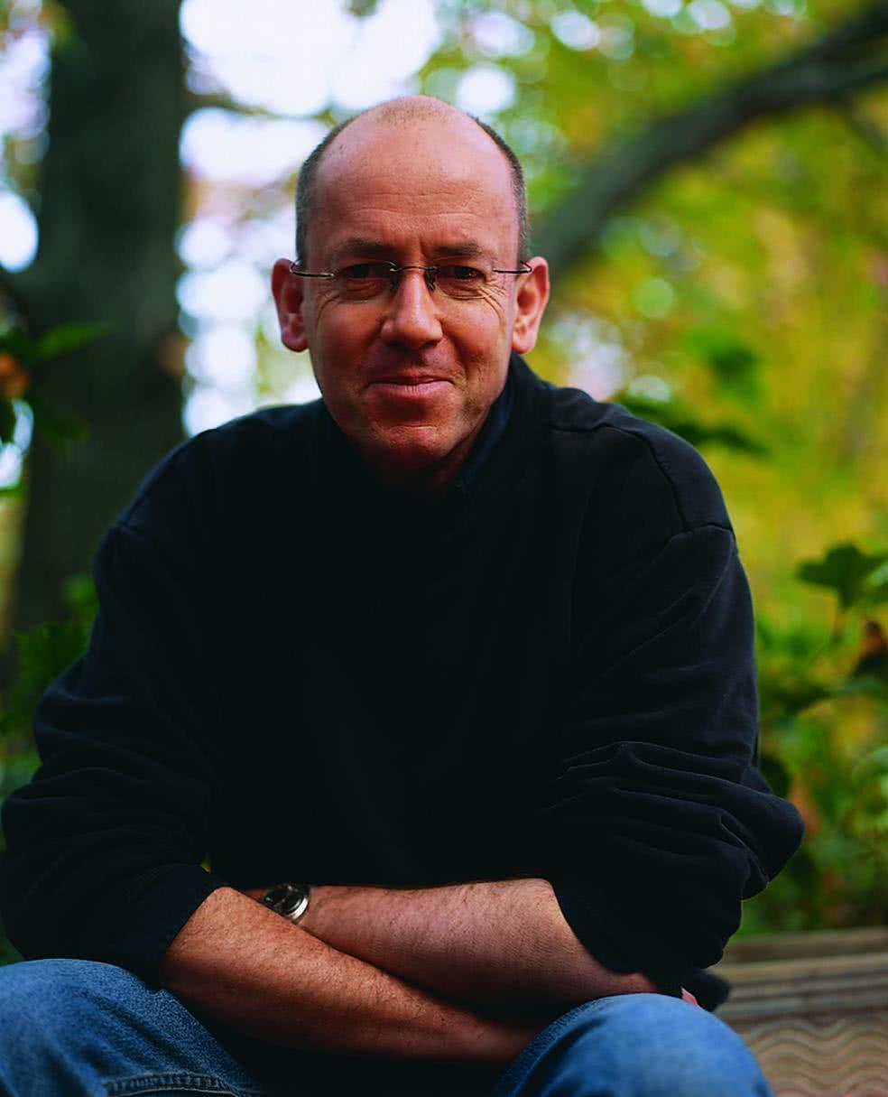 Morris Gleitzman | Carlsen