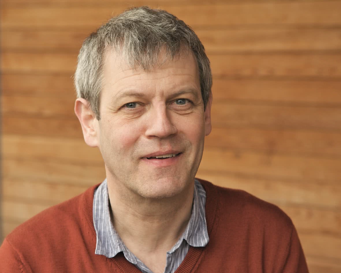 Axel Scheffler | Carlsen