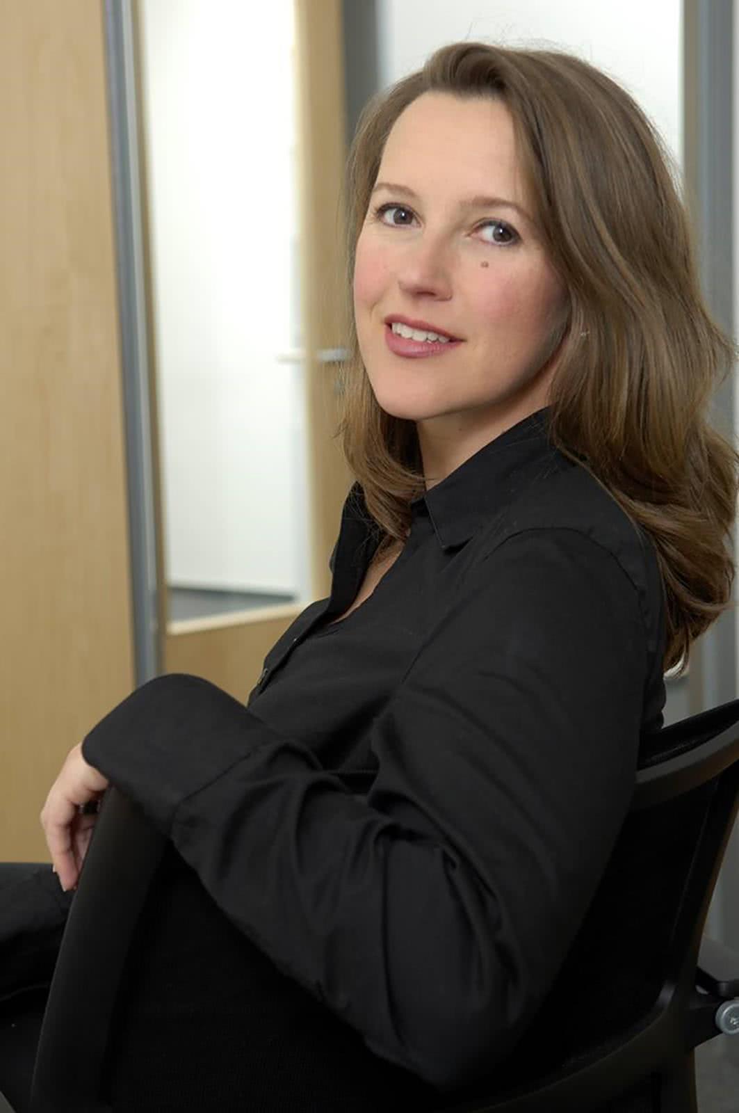 Anke Peterson | Carlsen