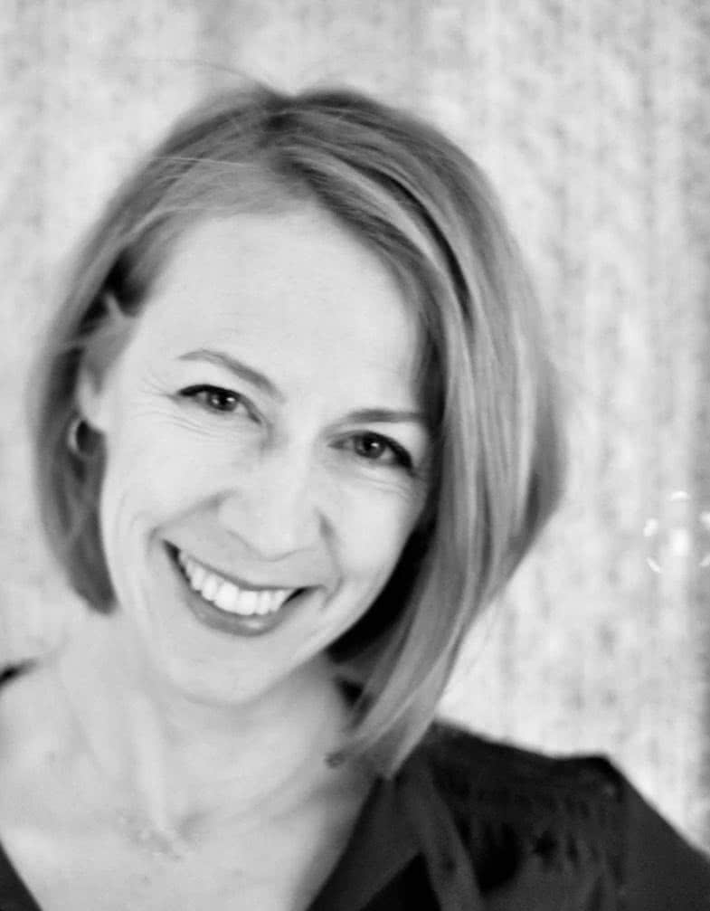 Anke Hennings-Huep | Carlsen