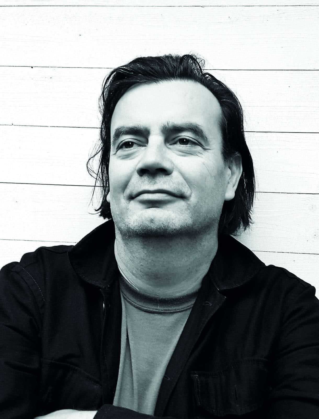 Mario Lars | Carlsen