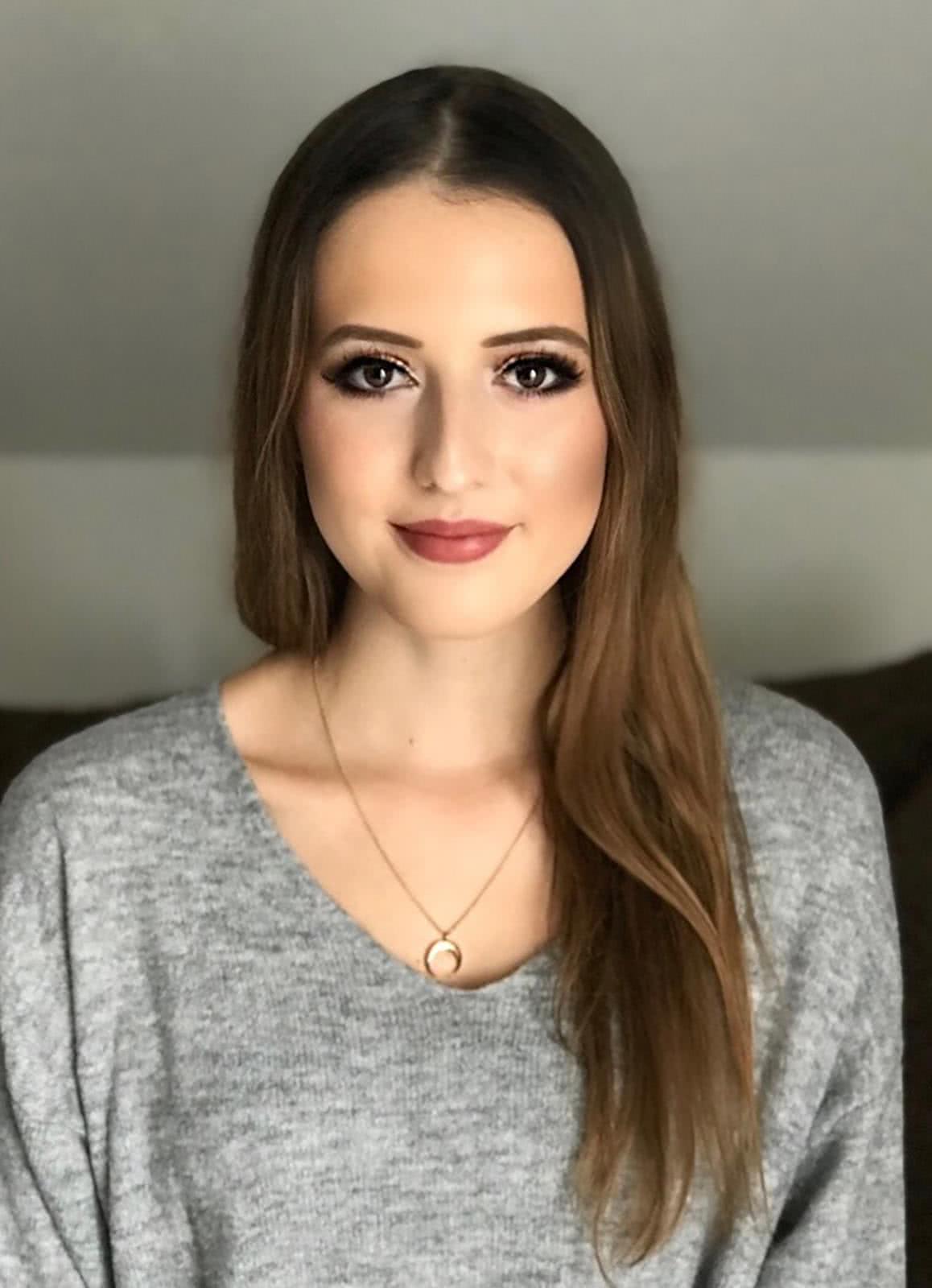 Kate Jans | Carlsen