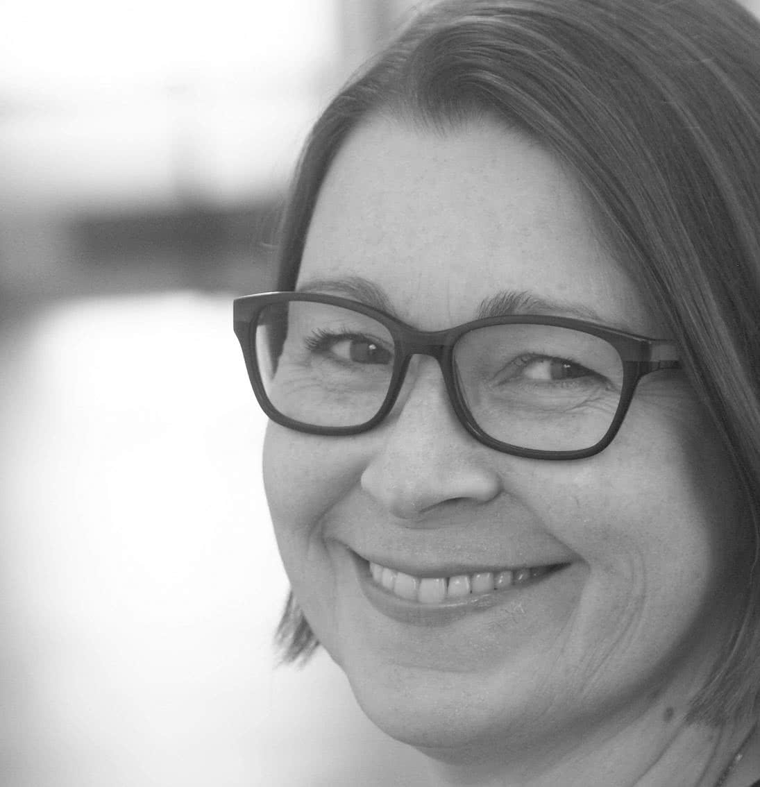 Anke Loose | Carlsen