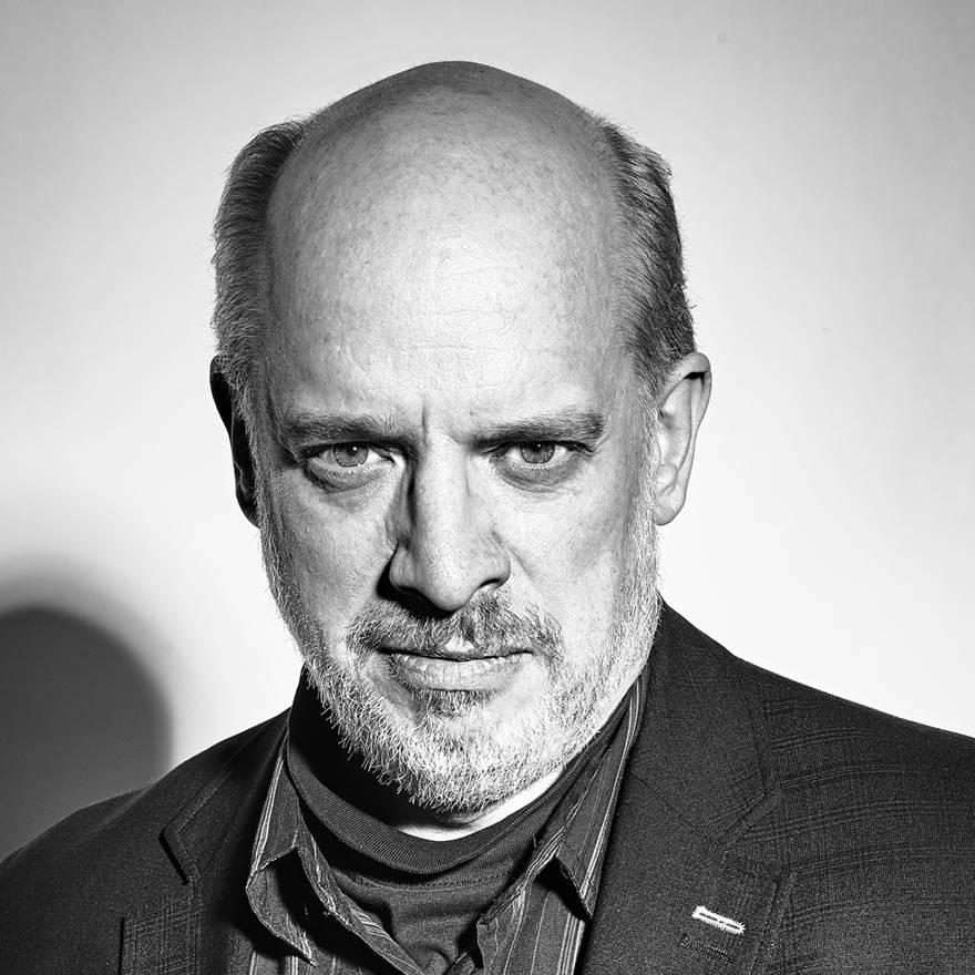 Denis Rodier | Carlsen