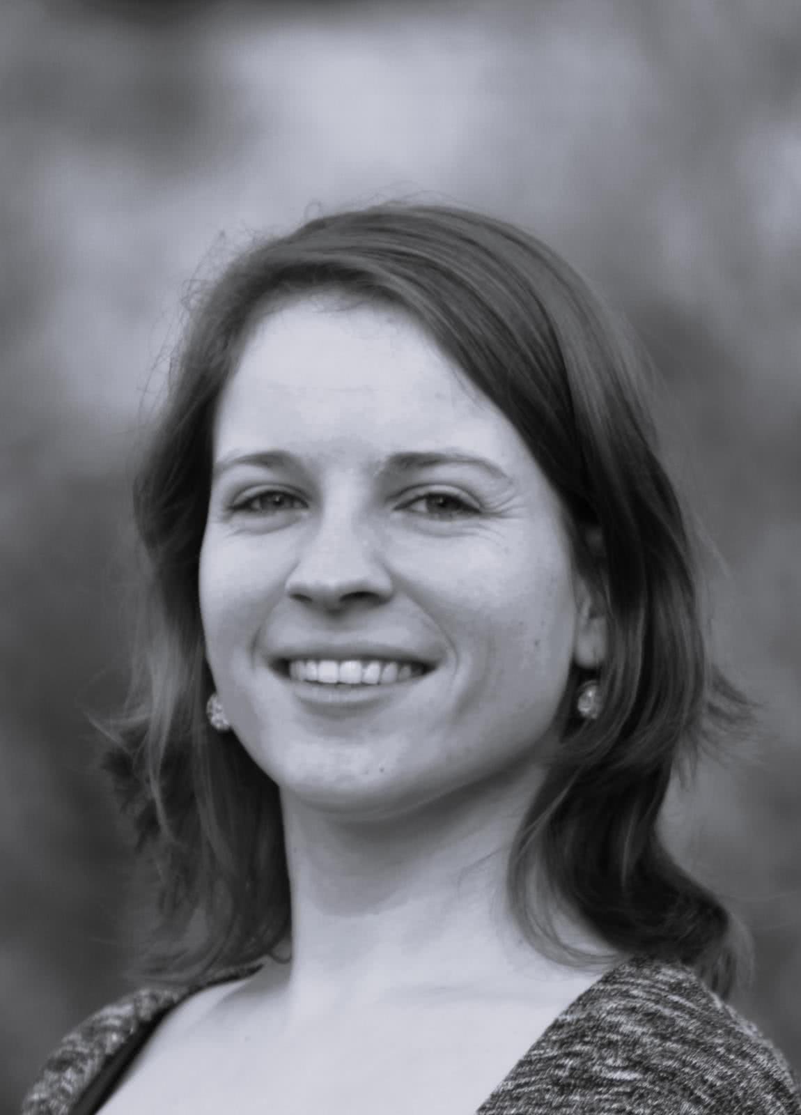 Constanze Weise | Carlsen