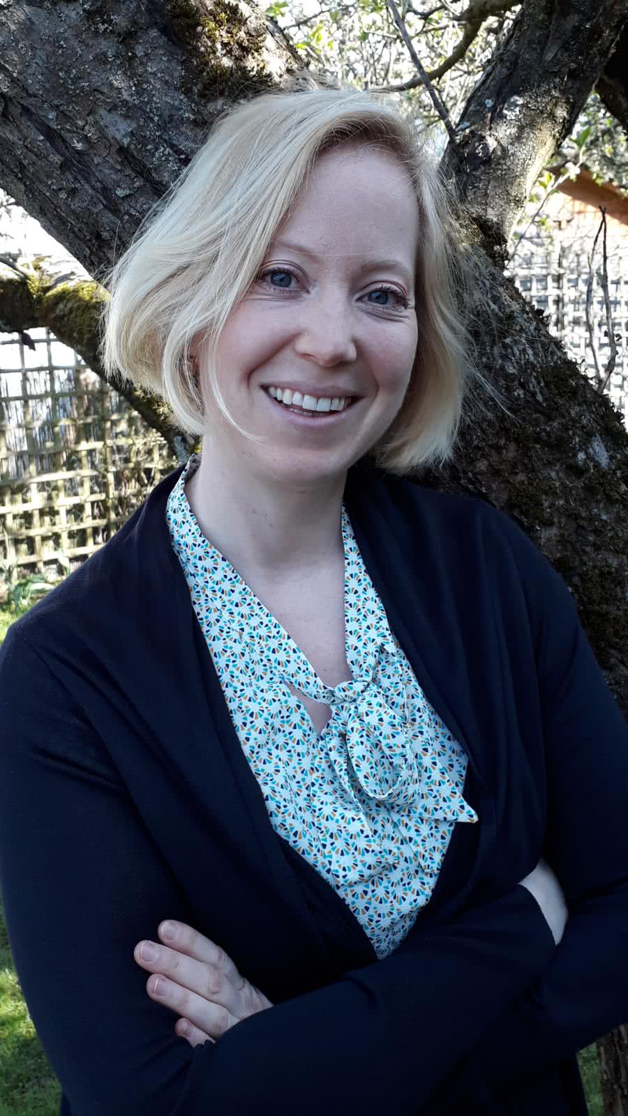 Uticha Marmon | Carlsen