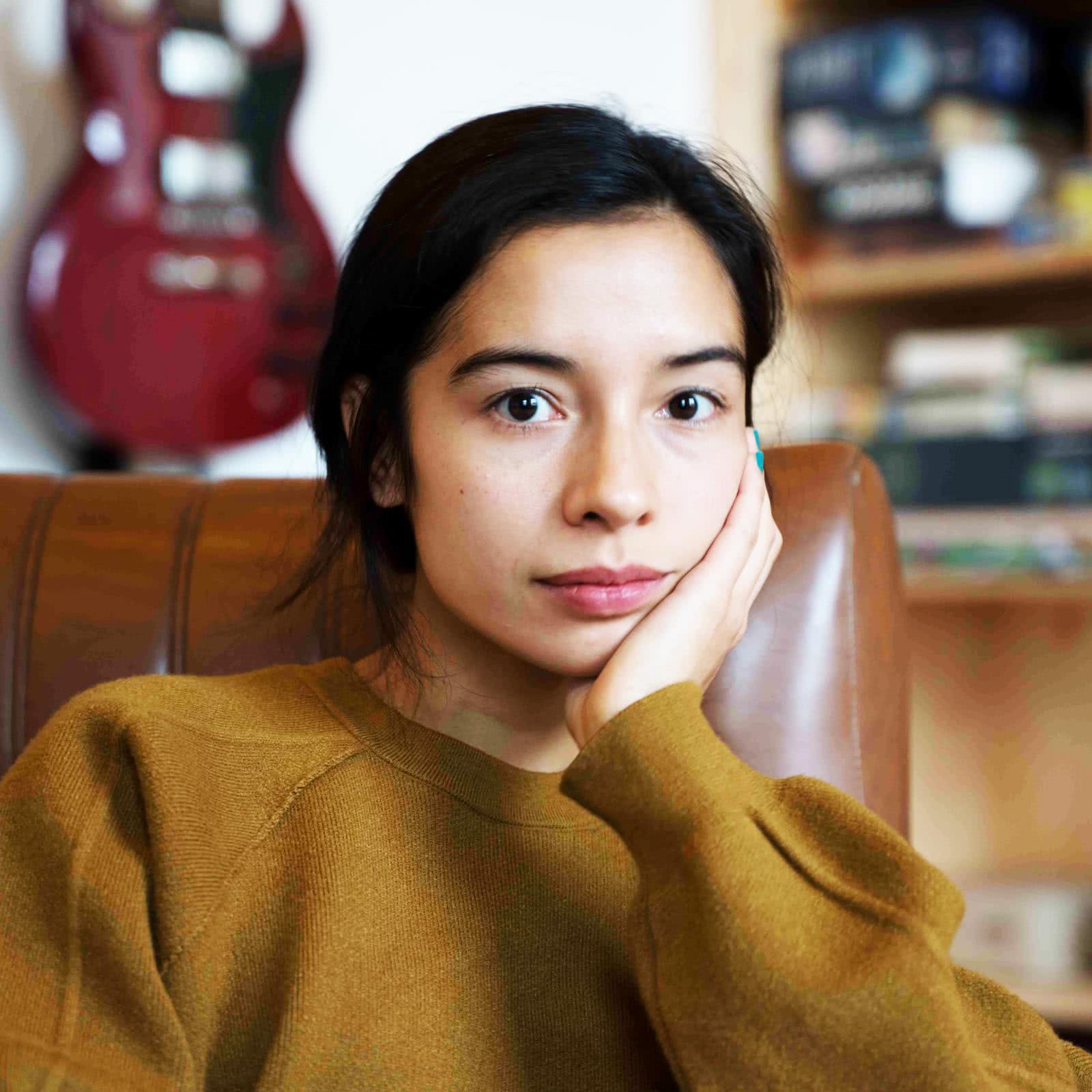 Bea Davies | Carlsen