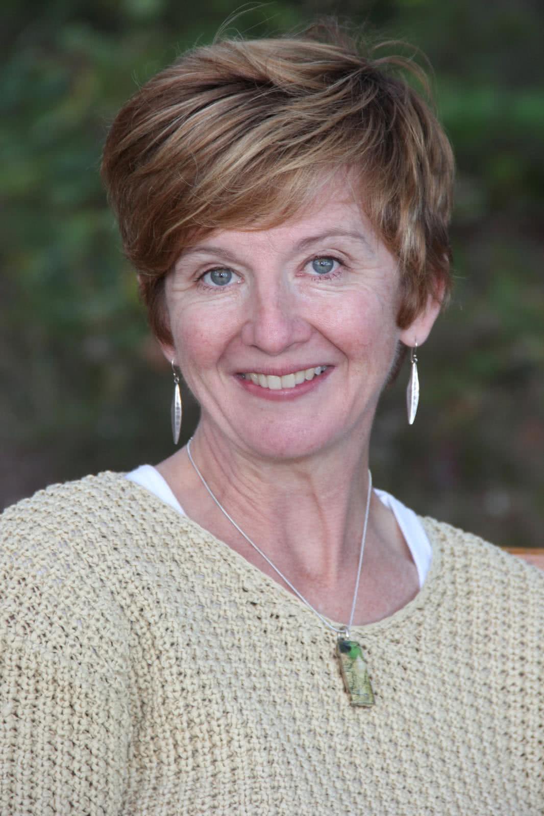 Cameron Kelly Rosenblum | Carlsen