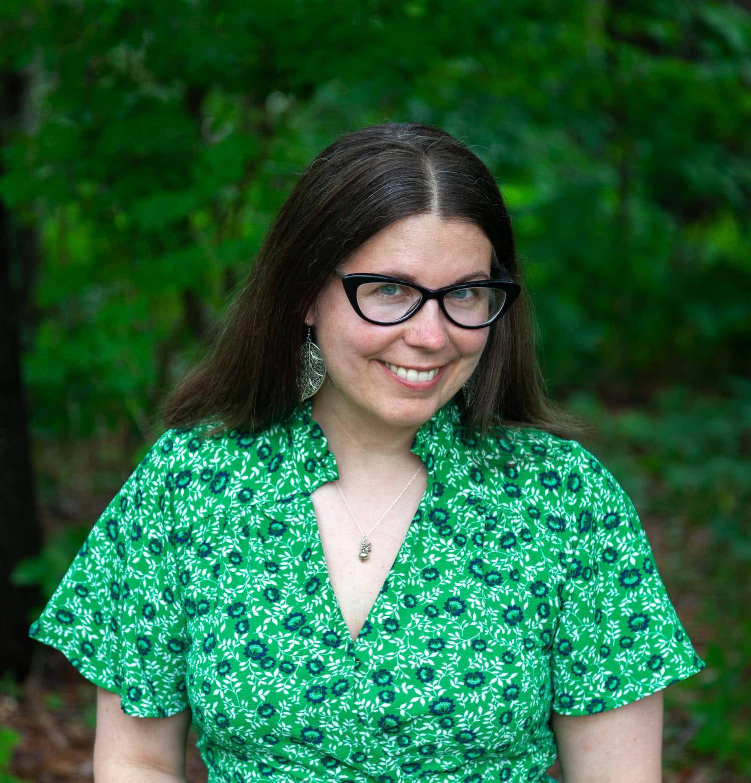 Deva Fagan | Carlsen