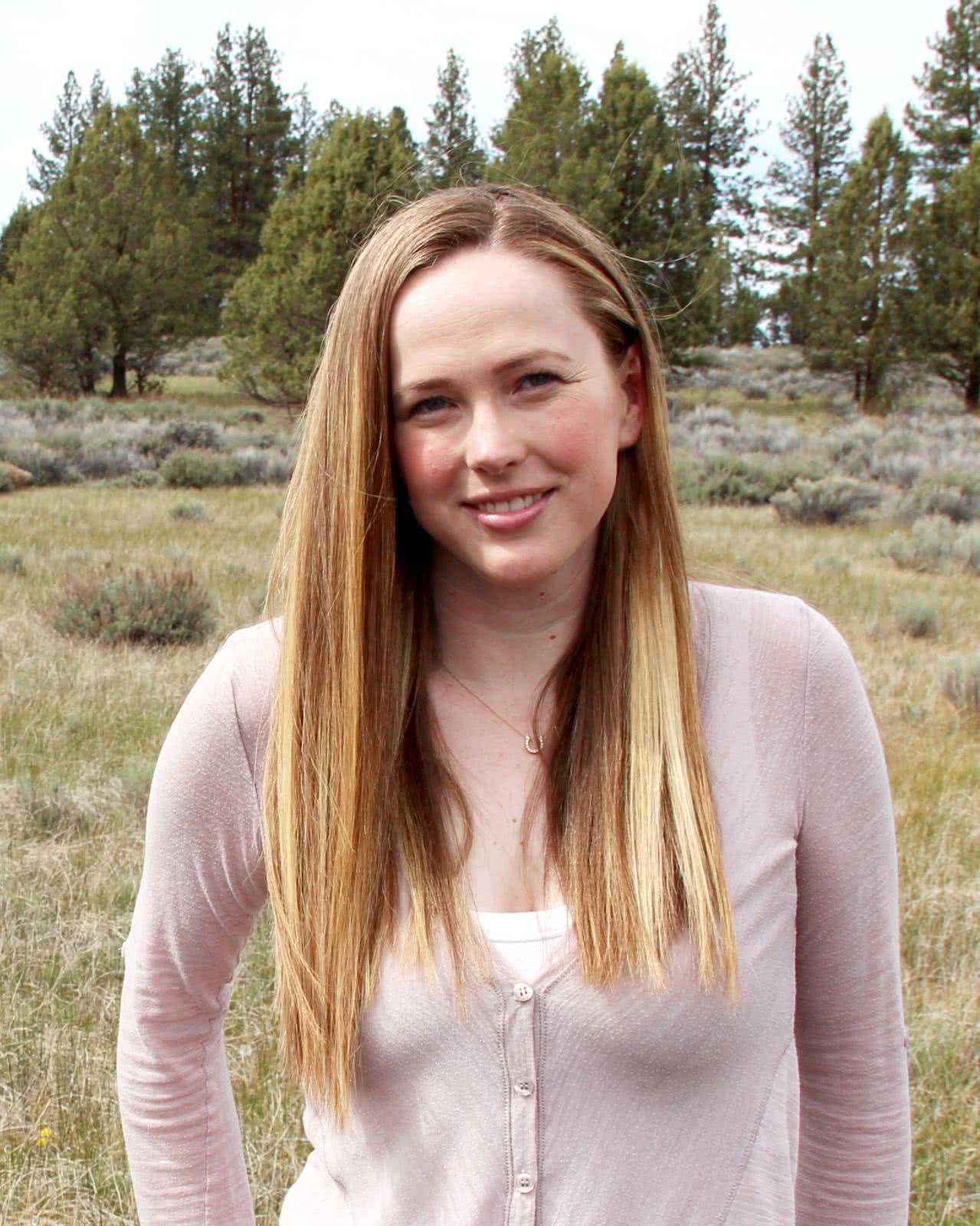 Catherine Cowles | Carlsen