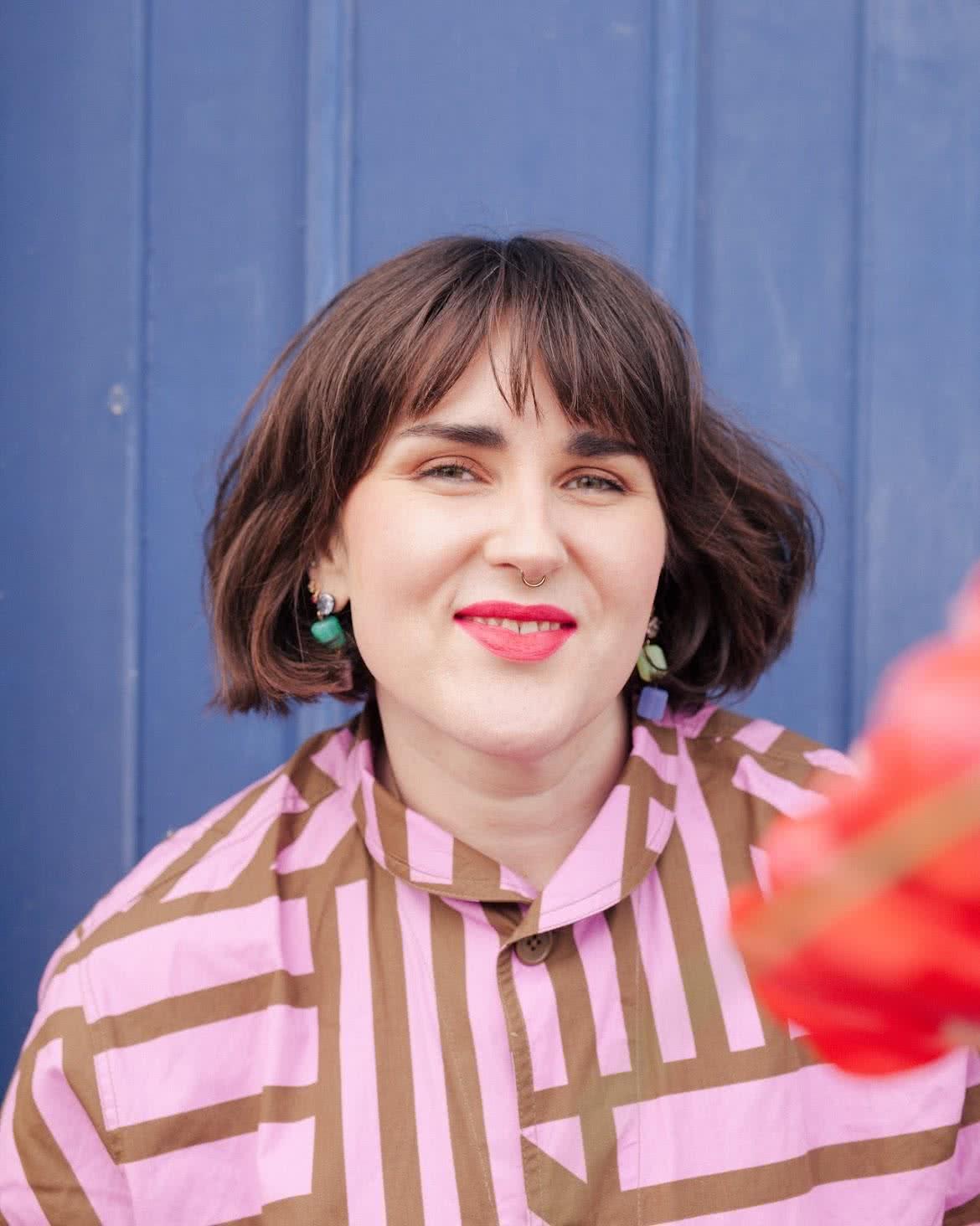 Bethany Rutter | Carlsen