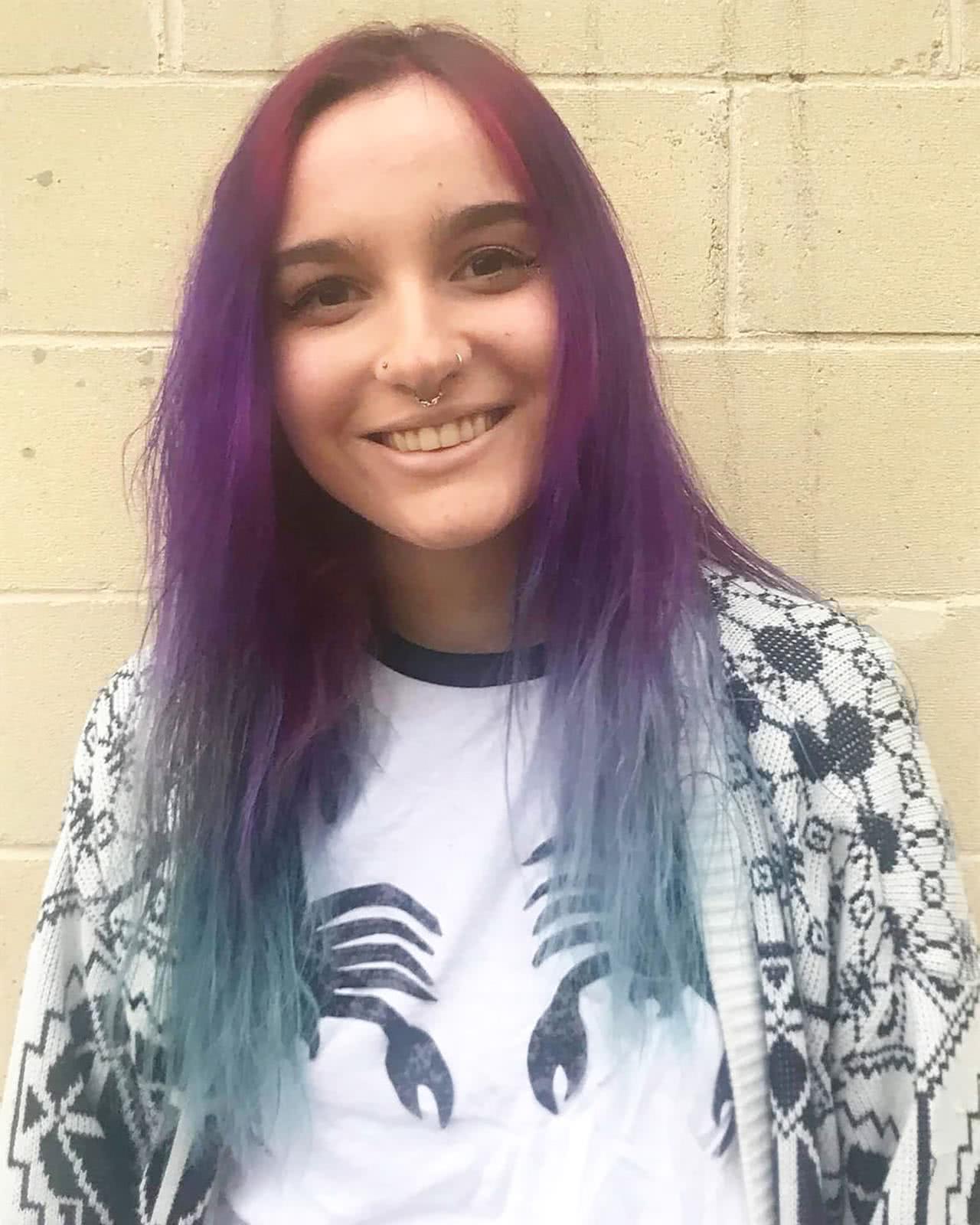 Ceylan Scott | Carlsen