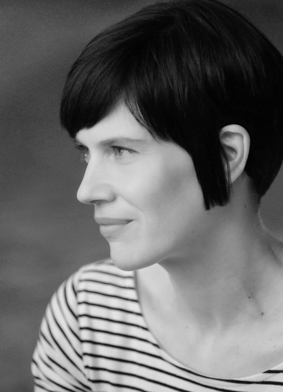 Daniela Kohl's Instagram, Twitter & Facebook on IDCrawl