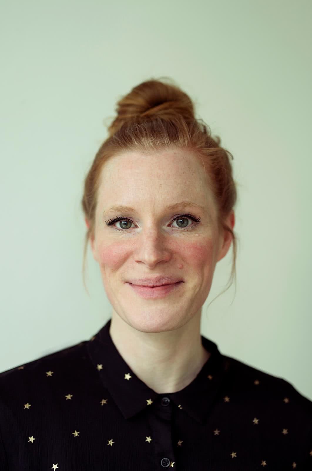 Elsa Klever | Carlsen