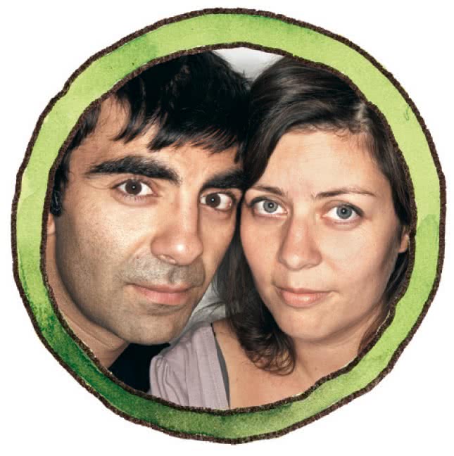 Fatih Akin | Carlsen