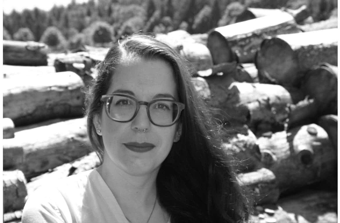 Jasmin Riter | Carlsen