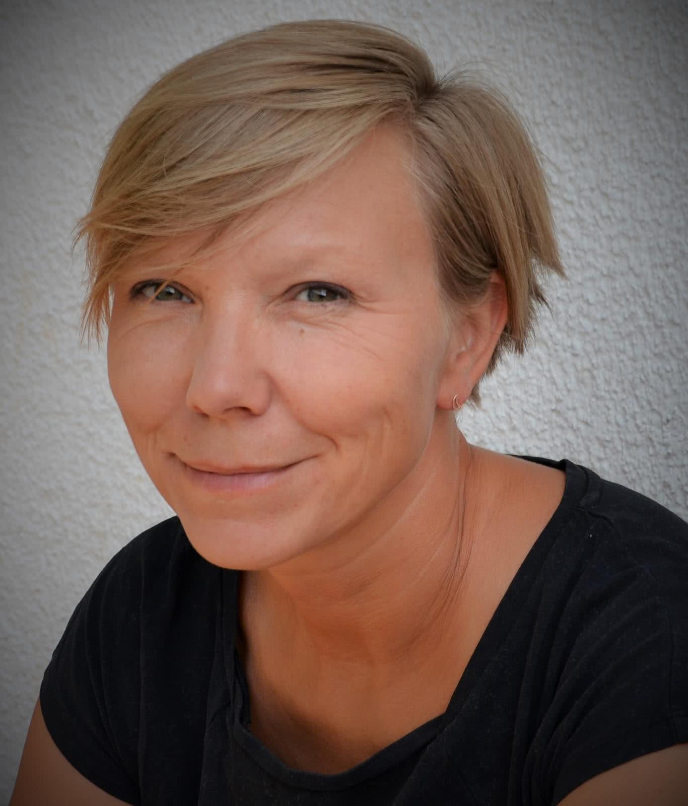 Franziska Gehm | Carlsen