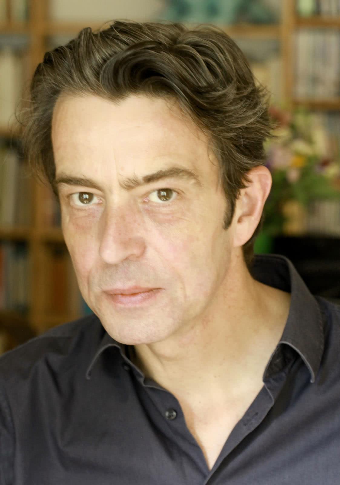 Henning Ahrens | Carlsen