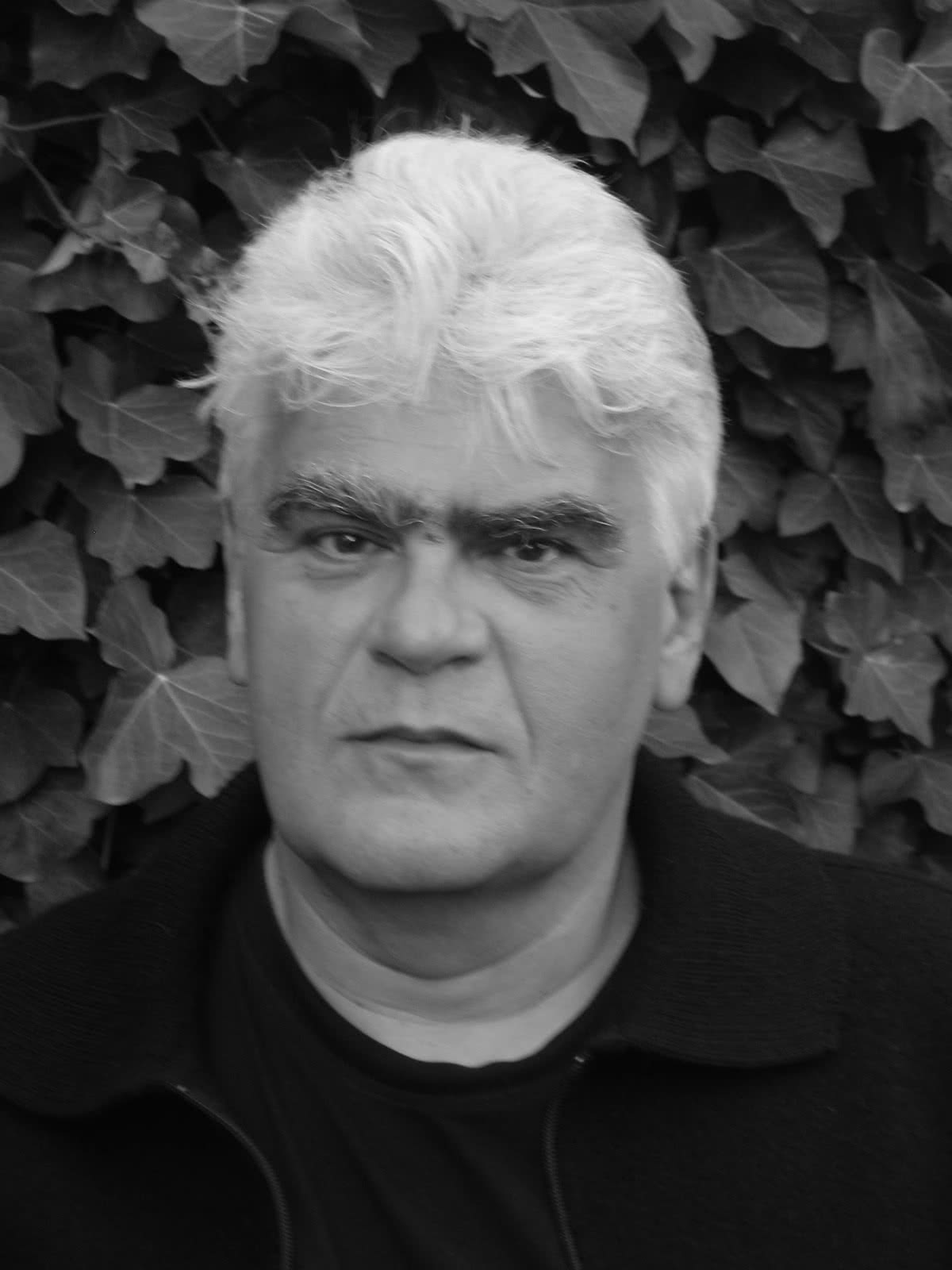 Jean-Luc Fromental | Carlsen