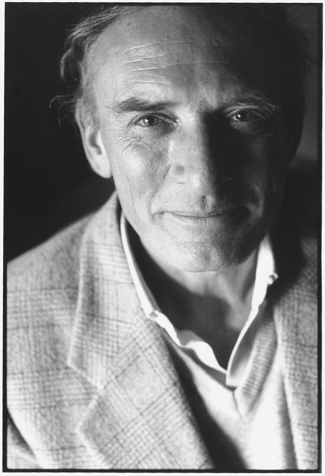 Jean Van Hamme | Carlsen