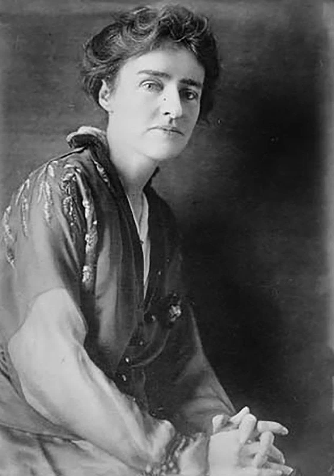 Jean Webster | Carlsen