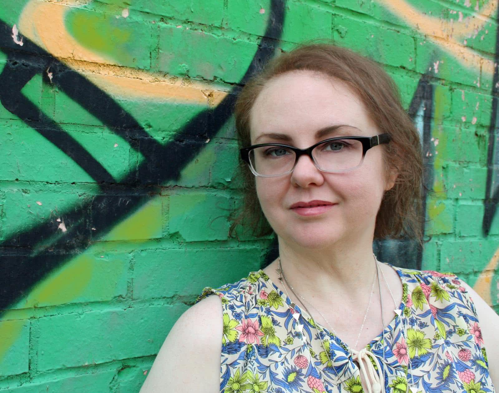 Jenn Bennett | Carlsen