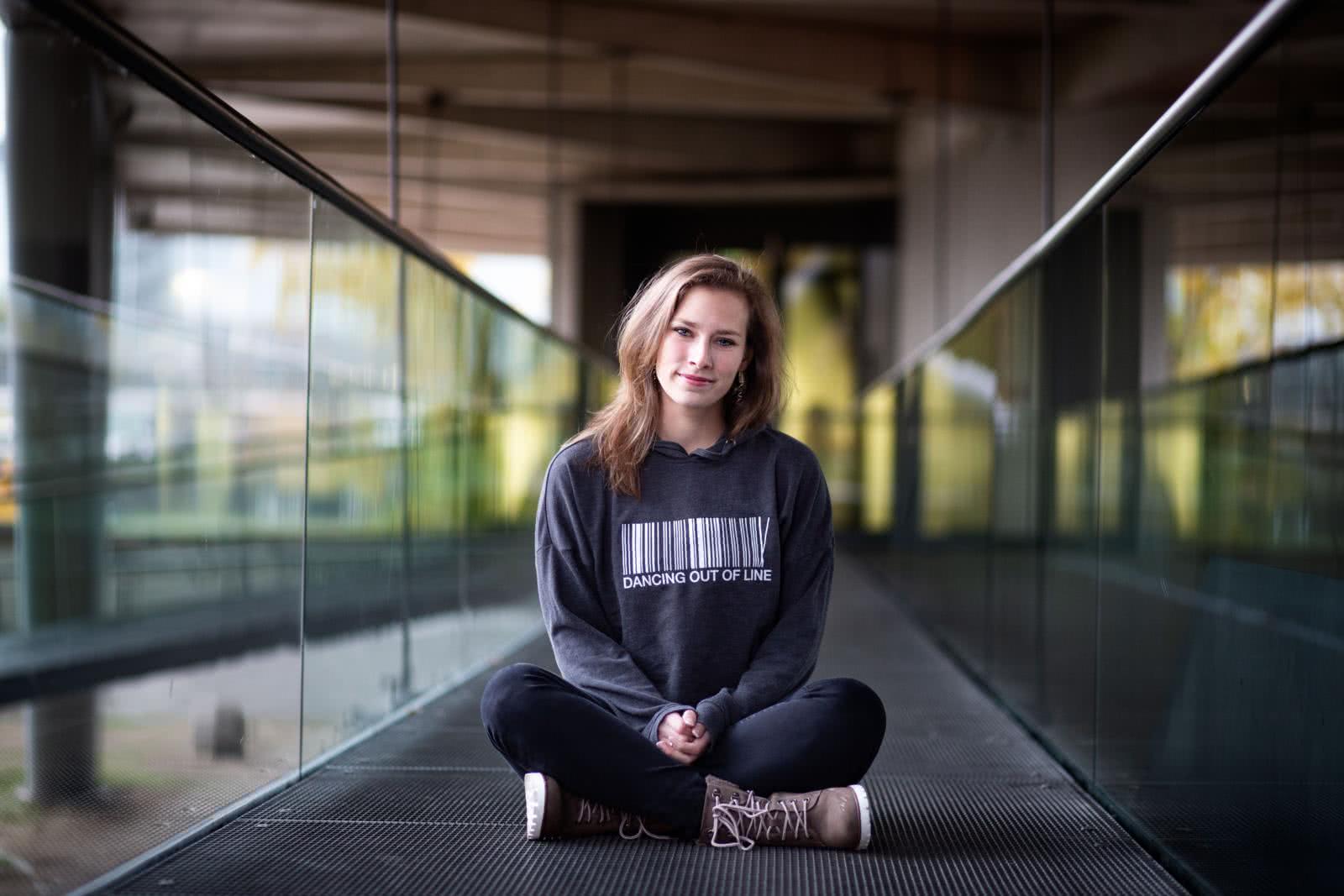 Jessica Wismar | Carlsen