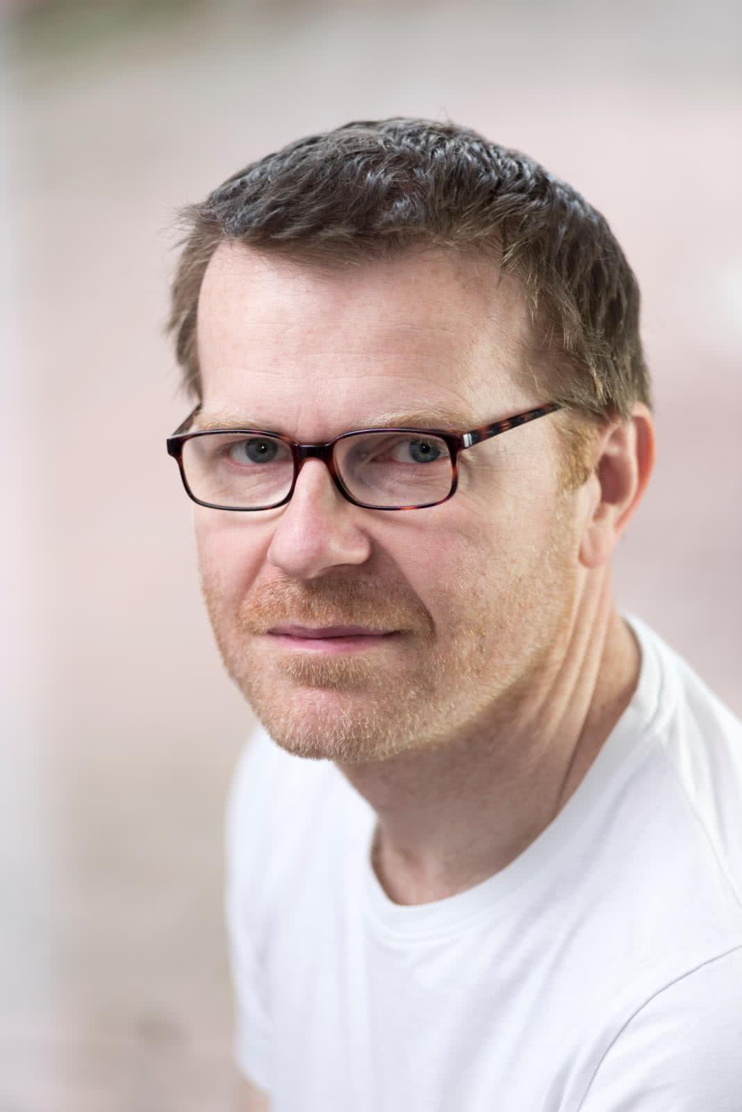 Jochen Windecker | Carlsen