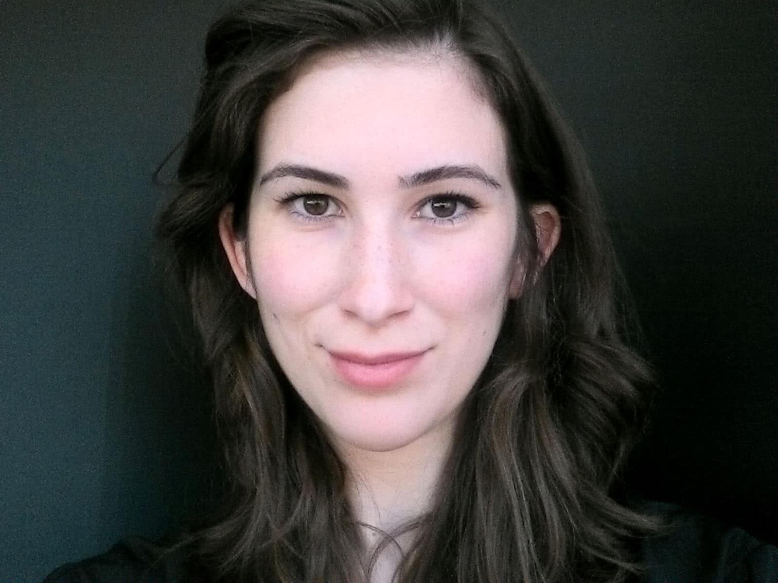 Katherine Rundell | Carlsen