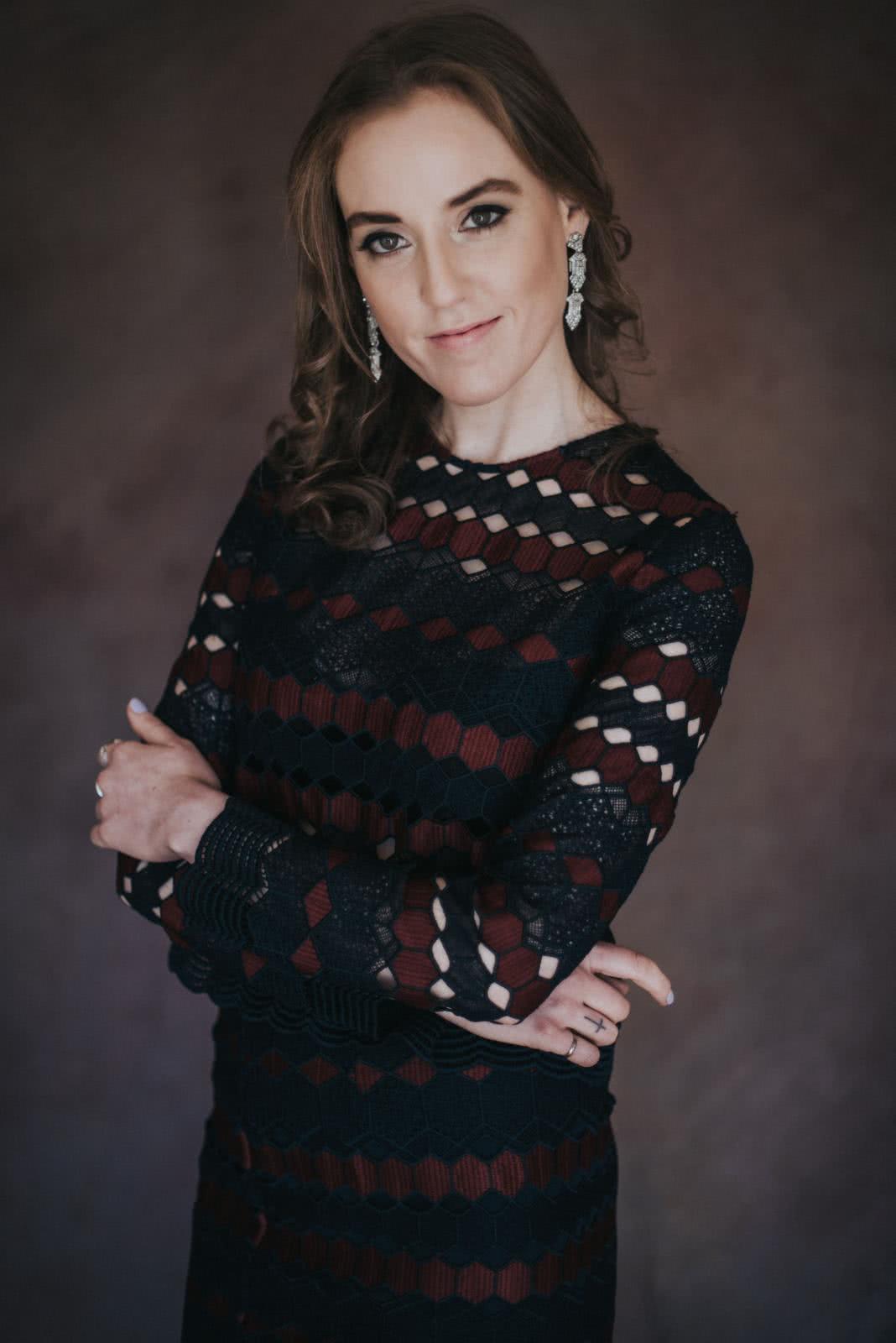 Louise O'Neill | Carlsen