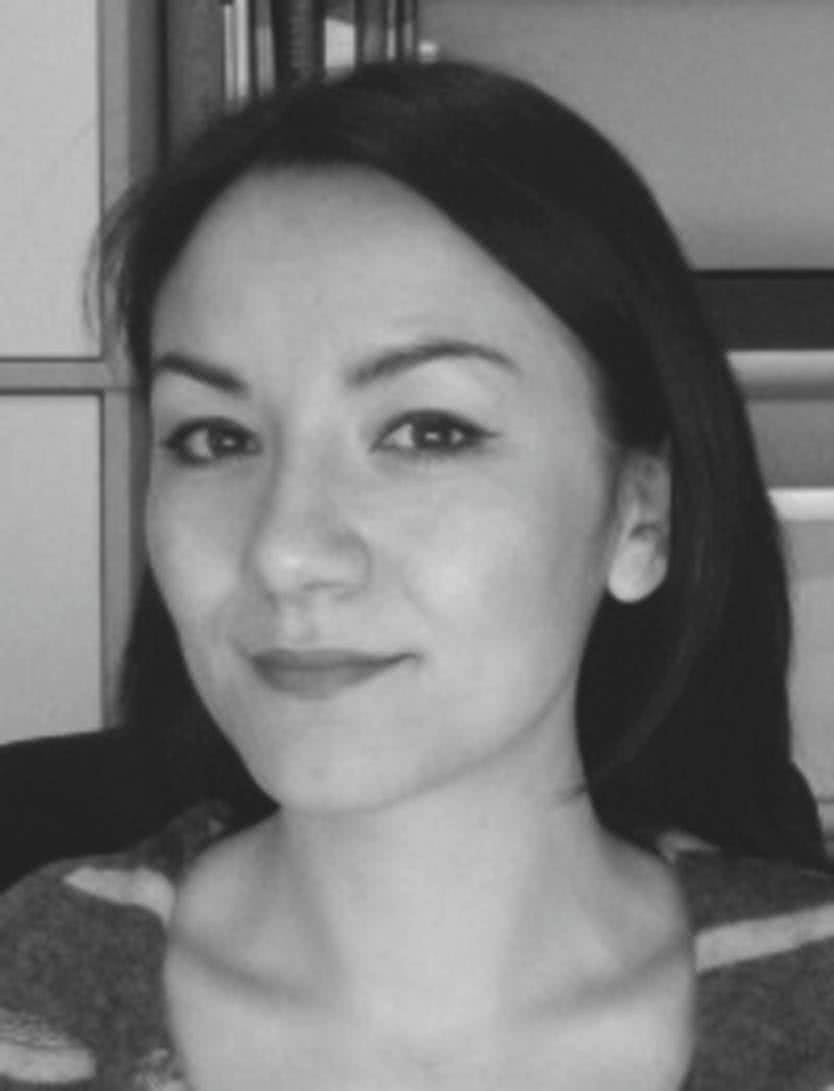 Marine Ludin | Carlsen