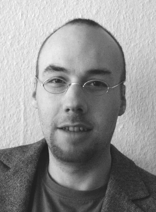 Markus Spang | Carlsen