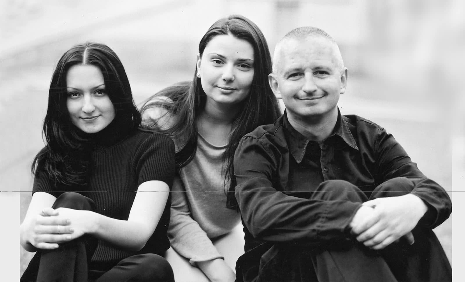 Marlene Jablonski | Carlsen