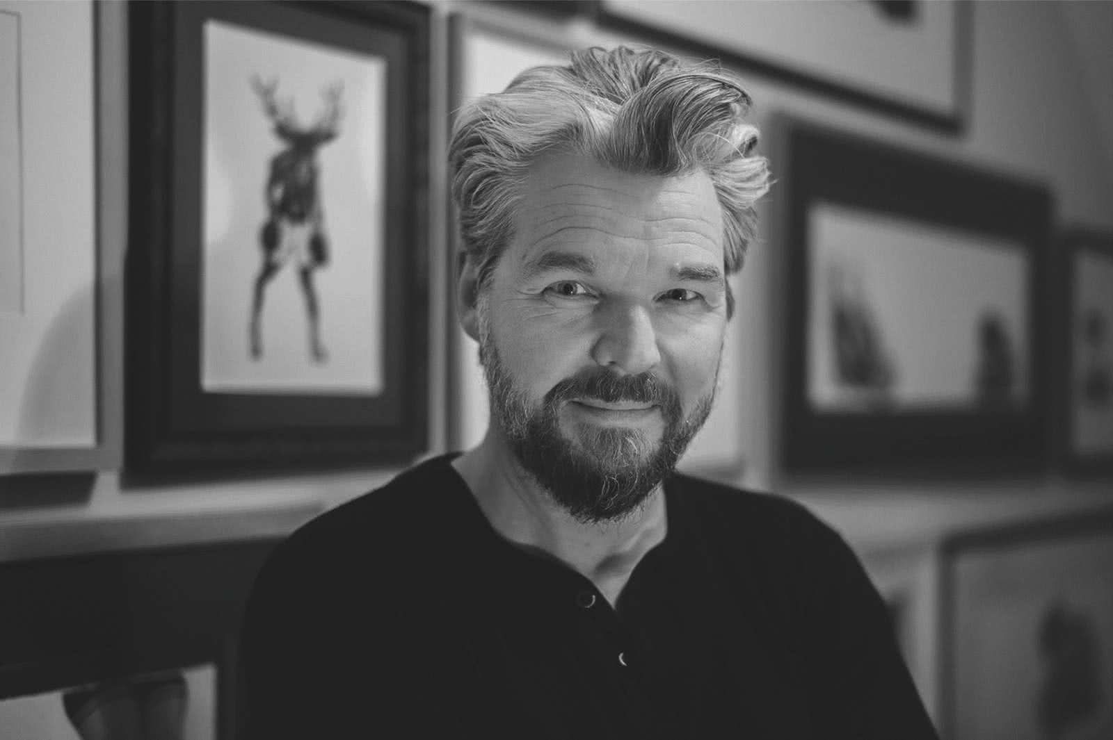 Martin Baltscheit | Carlsen