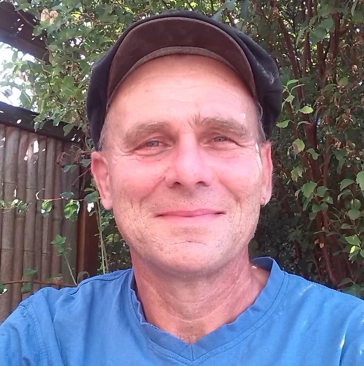 Martin Klein | Carlsen