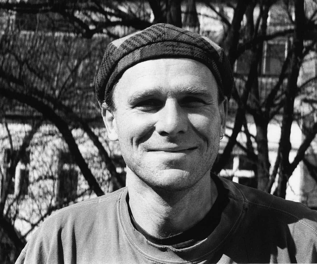 Martin Klein | Carlsen