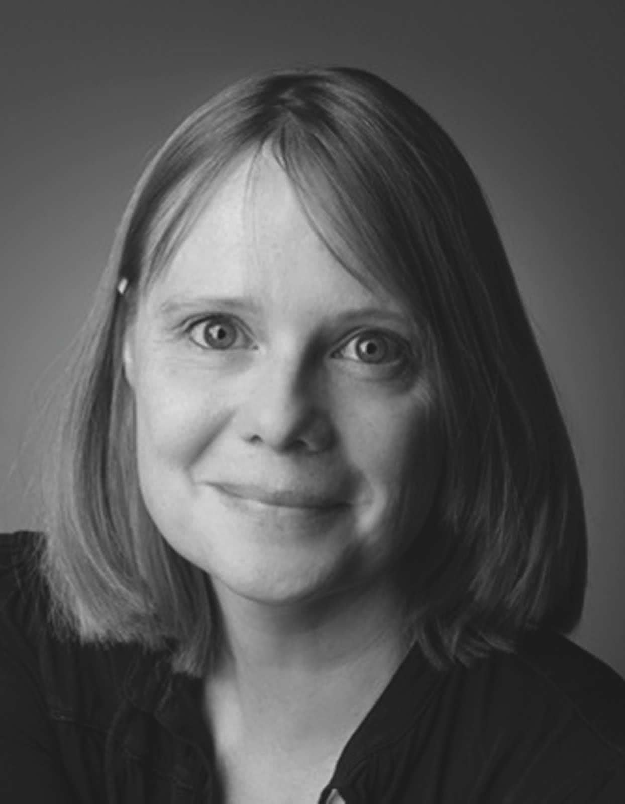 Miriam Mann | Carlsen