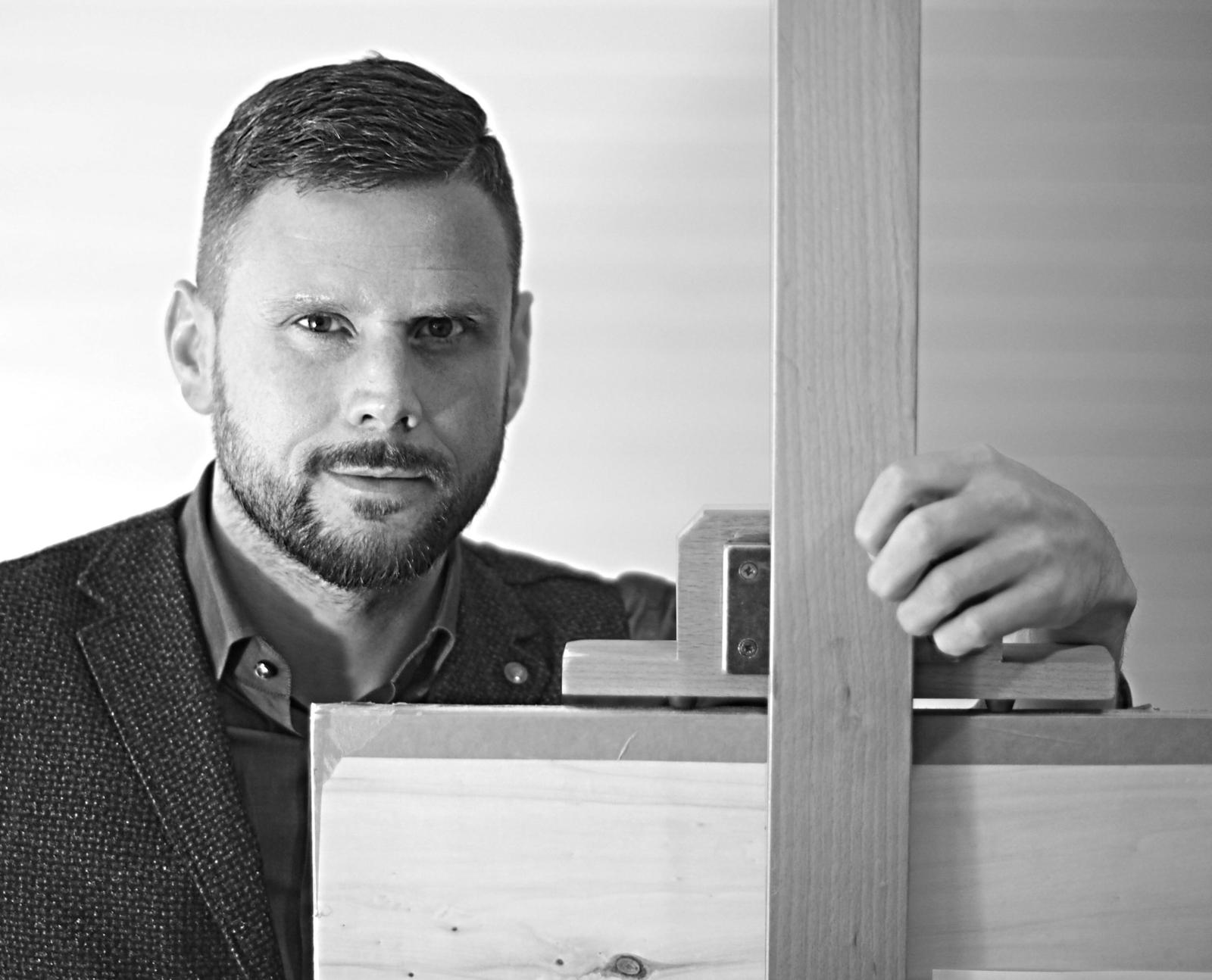 Patrick Fix | Carlsen