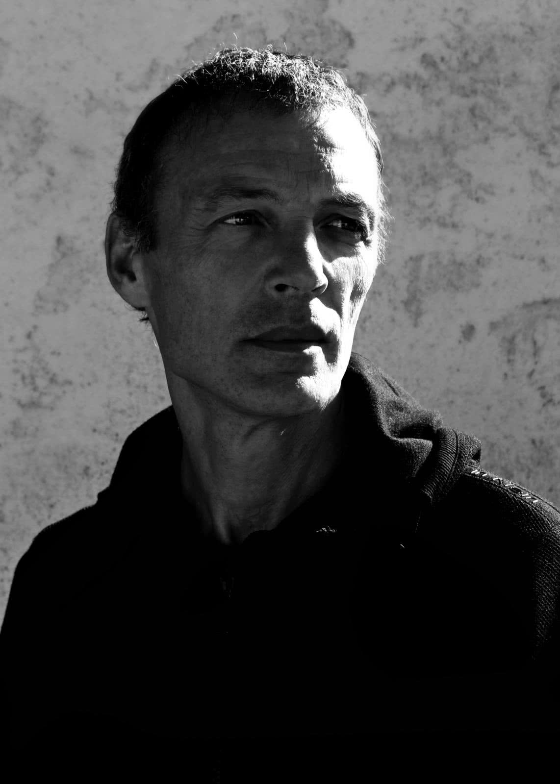 Philip Le Roy | Carlsen