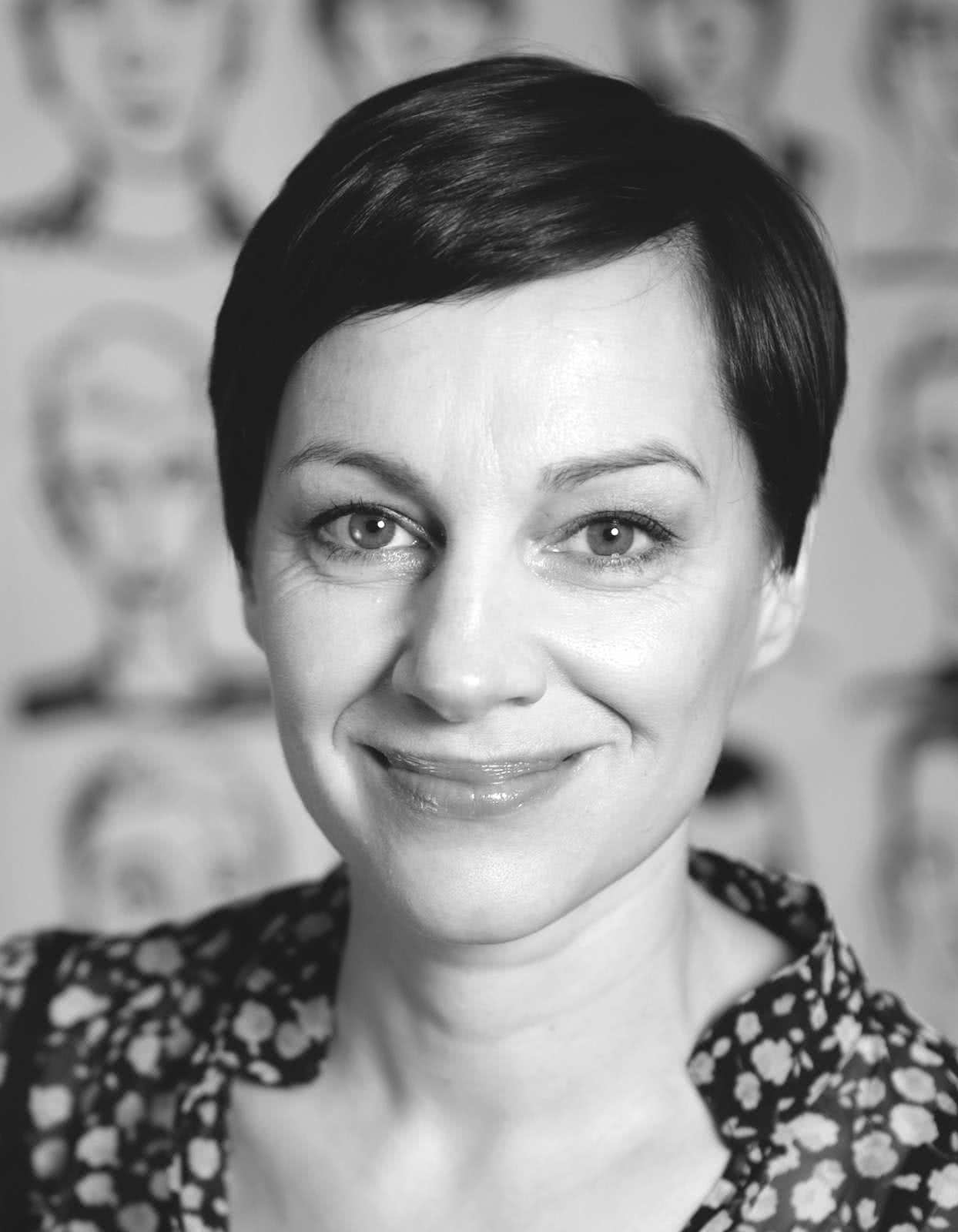 Regina Kehn | Carlsen