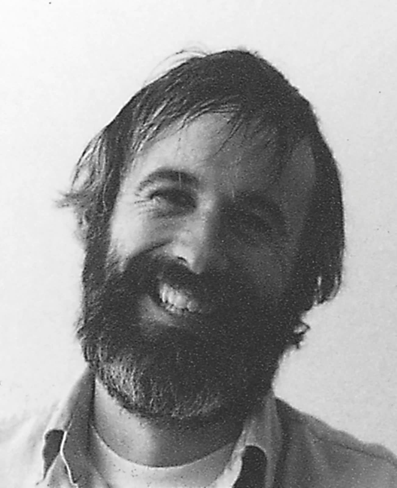 Robert Munsch | Carlsen